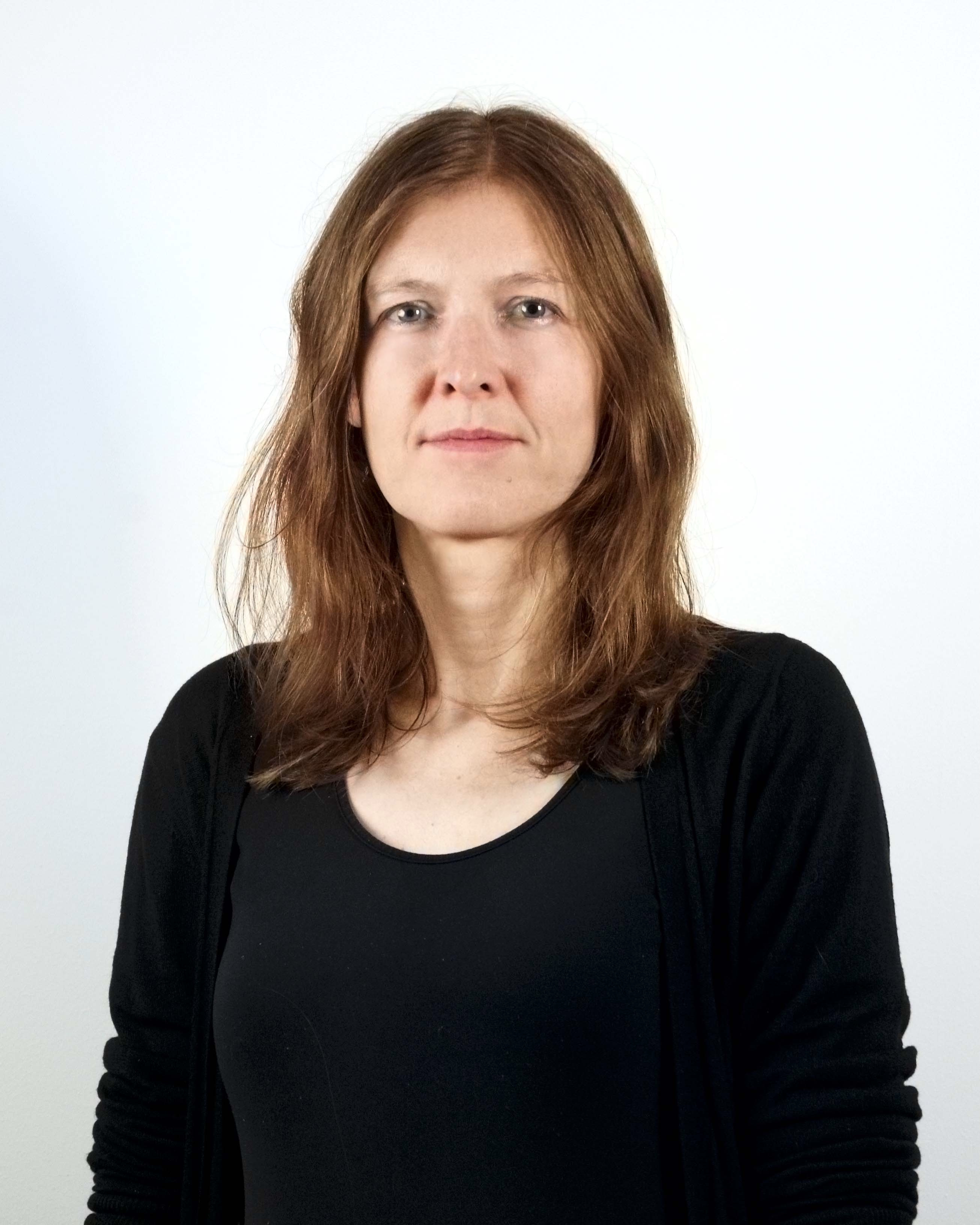 Quantum technologies, their potential impact on the battlefield and future control | SIPRI